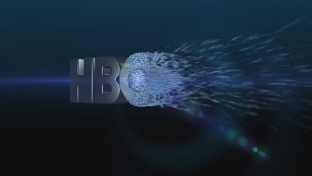 HBO On Demand - Carlos Morandi